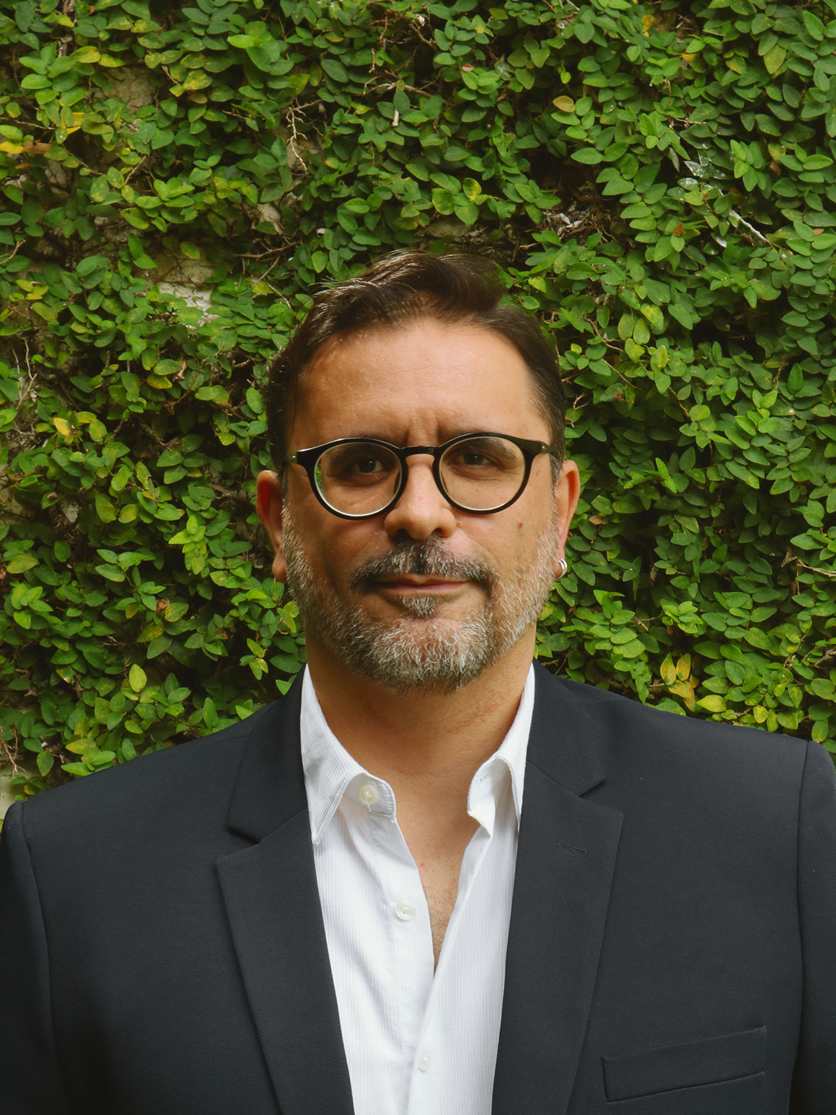 rafael-loyola-csrio